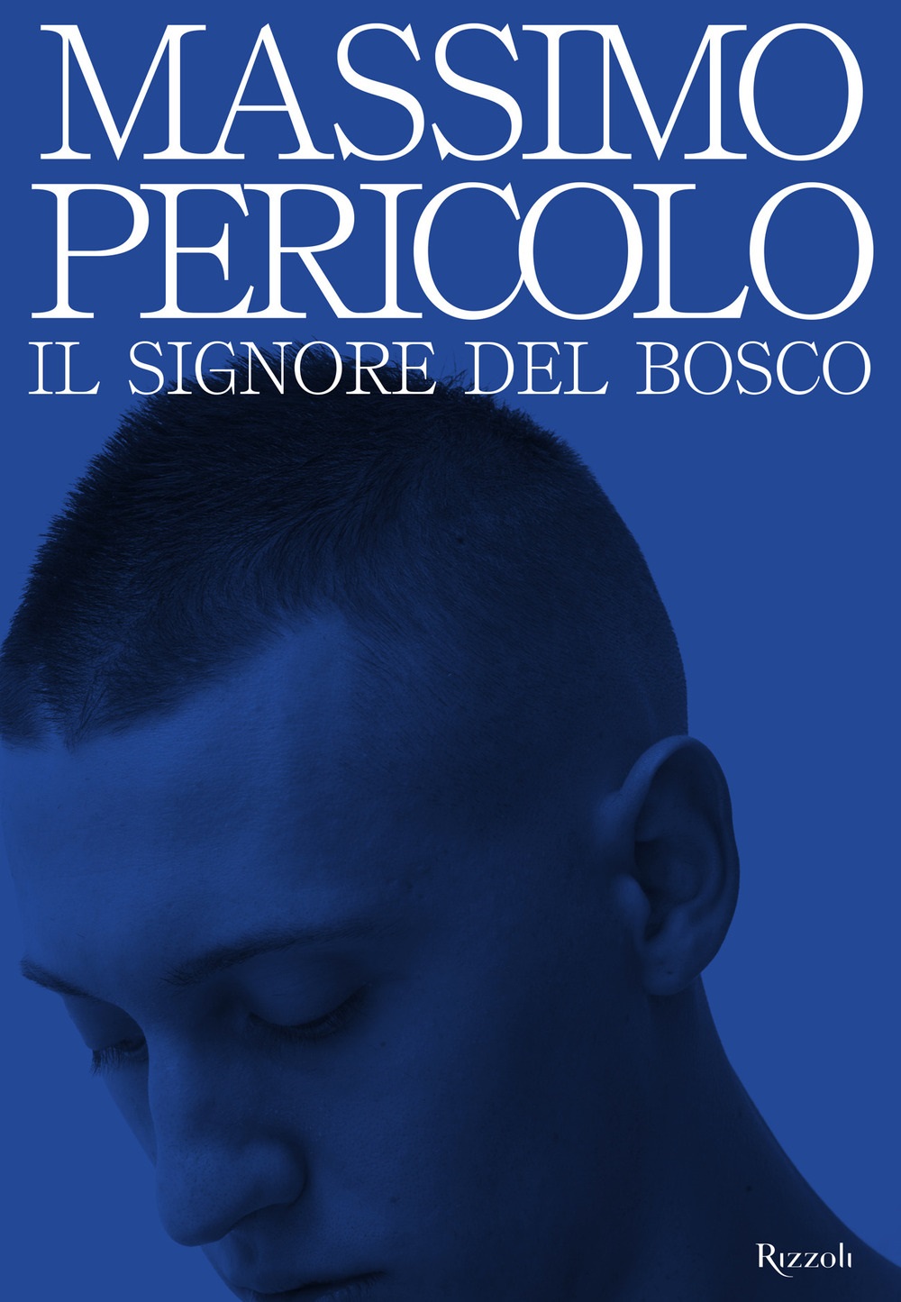 Free Download: Il signore del bosco BY Massimo Pericolo | Full Book PDF | GM Binder