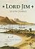 Lt. Gen. James Mattis Professional Reading (87 books)