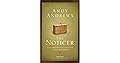 Noticer Series by Andy Andrews