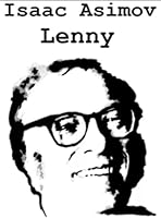 Lenny by Isaac Asimov