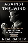 JFK's Last Hundred Days: The Transformation of a Man and The Emergence of a Great President by ...