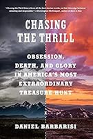 Field of Prey (Lucas Davenport, #24) by John Sandford