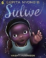 Sulwe by Lupita Nyong'o