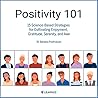 Positivity: Groundbreaking Research Reveals How to Embrace the Hidden ...