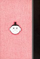 Tank Tankuro: Prewar Works 1934 - 1935 by Gajo Sakamoto