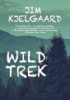 Wild Trek by Jim Kjelgaard