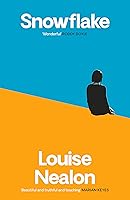 Snowflake by Louise Nealon