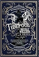Tidepool by Nicole Willson