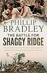 On Shaggy Ridge: The Australian 7th Division In The Ramu Valley: From ...