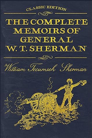 Quote by William Tecumseh Sherman: “War is cruelty. There is no use ...
