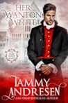 Cocky Viscount (Regency Cocky Gents, #4) by Annabelle Anders