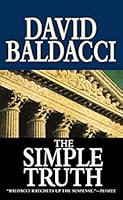 The Simple Truth by David Baldacci