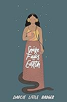 A Snake Falls to Earth by Darcie Little Badger