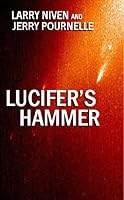 Lucifer's Hammer by Larry Niven