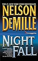 Night Fall (John Corey, #3) by Nelson DeMille