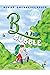 Picture Books about Bubbles (94 books)