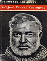 My Brother, Ernest Hemingway by Leicester Hemingway