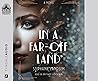 In a Far-Off Land by Stephanie Landsem