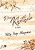 Nelly Page Magwaza (Author of The Beloved MaShenge)