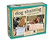 Dog Shaming by Pascale Lemire