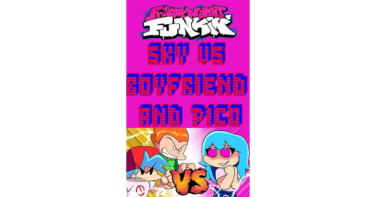 Friday Night Funkin Logic: Sky Vs Boyfriend And Pico - Friday Night ...