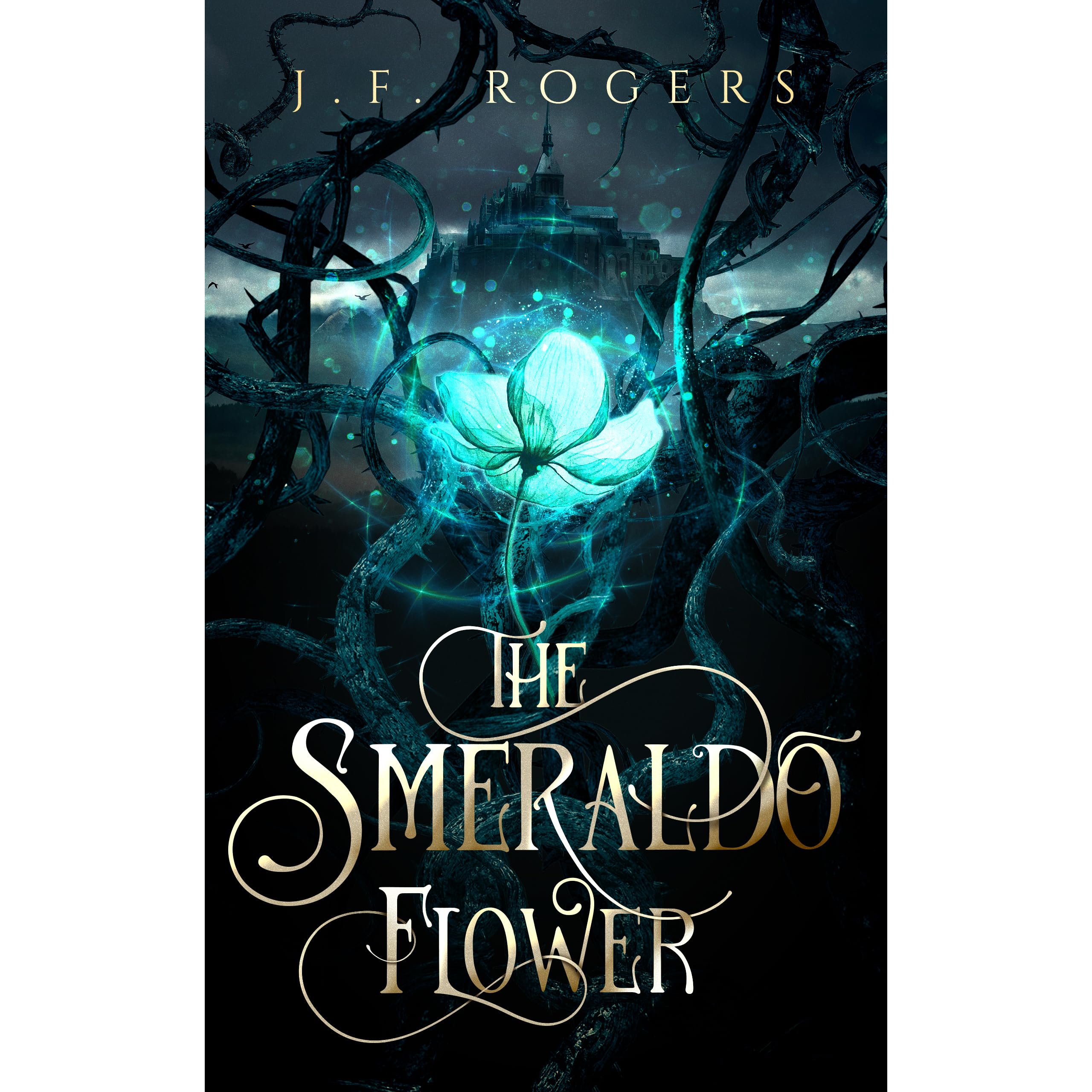 Smeraldo Flower Story | Best Flower Site