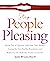 People Pleasing Books