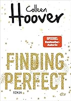 Finding Perfect (Hopeless, #2.6) by Colleen Hoover