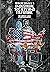 Books by Theodore John Kaczynski (Author of Industrial Society and Its ...