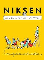 The Lost Art of Doing Nothing: How the Dutch Unwind with Niksen by ...