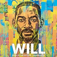 Will by Will Smith