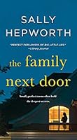 The Family Next Door by Sally Hepworth