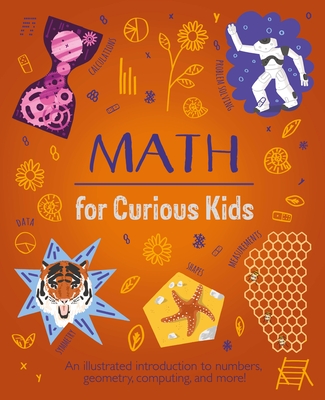 PDF [DOWNLOAD] Math for Curious Kids: An Illustrated Introduction to ...