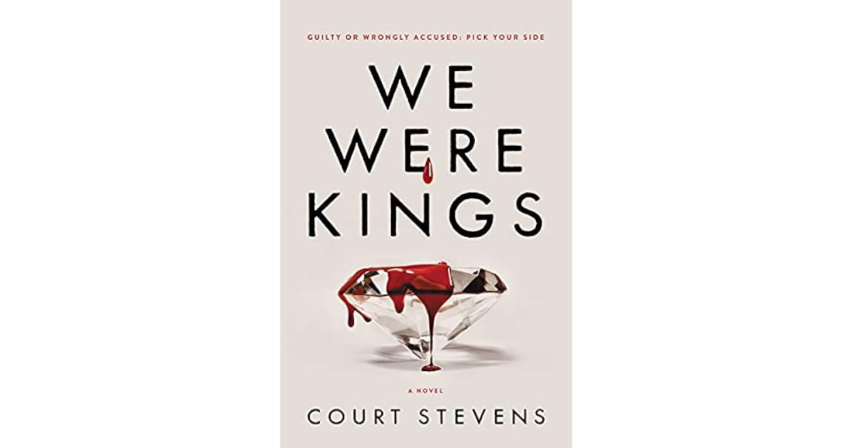 Jeff (The United States)’s review of We Were Kings