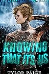 Final Girls Series by Tylor Paige