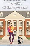 A Razzy Cat Cozy Mystery Series by Courtney McFarlin