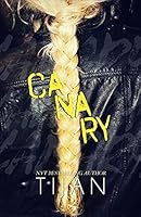 Canary by Tijan