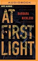 At First Light (Dr. Evan Wilding #1) by Barbara Nickless