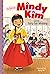 Mindy Kim and the Trip to Korea (Mindy Kim, #5) by Lyla Lee