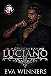 Billionaire Kings Series by Eva Winners