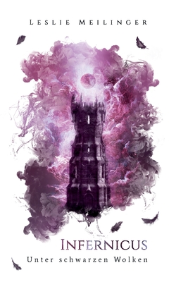 Infernicus by Leslie Meilinger