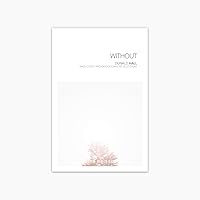 Without: Poems by Donald Hall