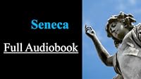 Dialogues and Essays by Seneca