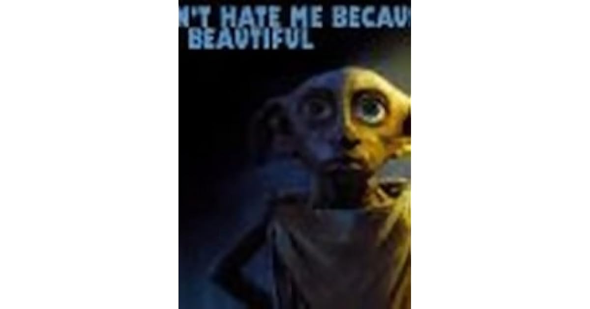 Dimension Hopping for Beginners by Nonjon