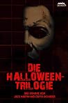 Halloween (Halloween #1) by Curtis Richards