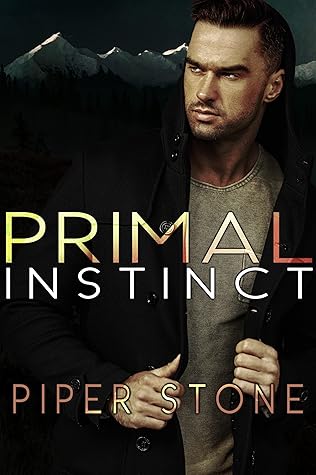 Primal Instinct by Piper Stone