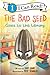 Books by Jory John (Author of The Bad Seed)
