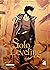 Books by Chugong (Author of Solo leveling - light Novel)