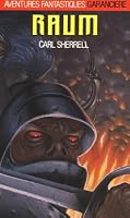 Raum by Carl Sherrell
