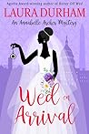 Nearlyweds by Beth Kendrick